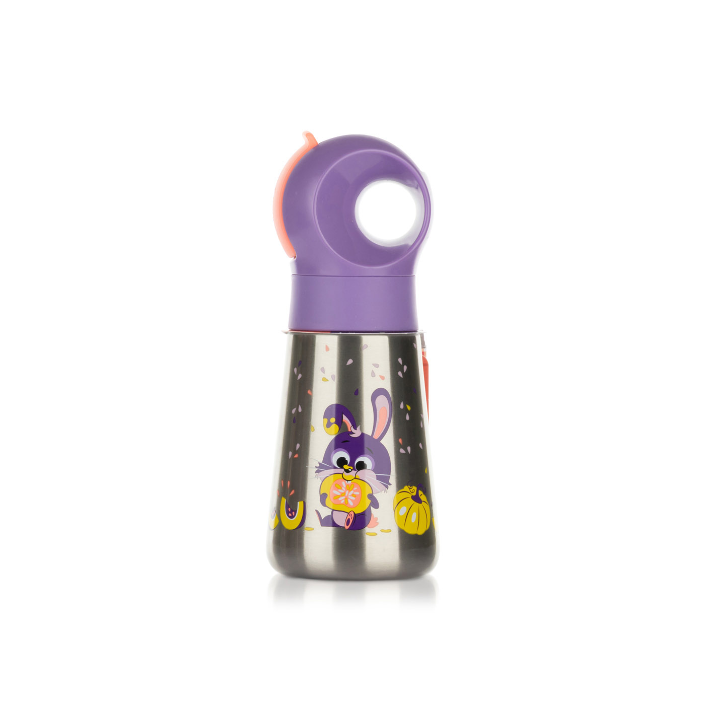 Maped Picnik Water Bottle Rabbit 350ml - Spinneys United Arab Emirates