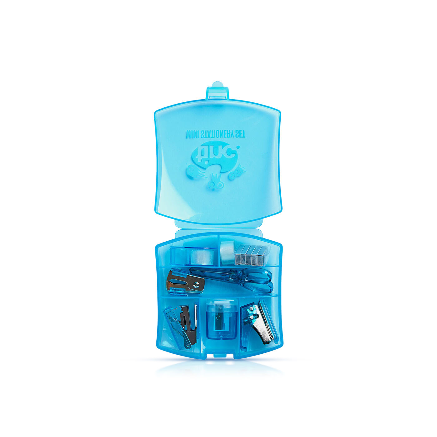 Tinc Mini Stationery Set - Spinneys United Arab Emirates