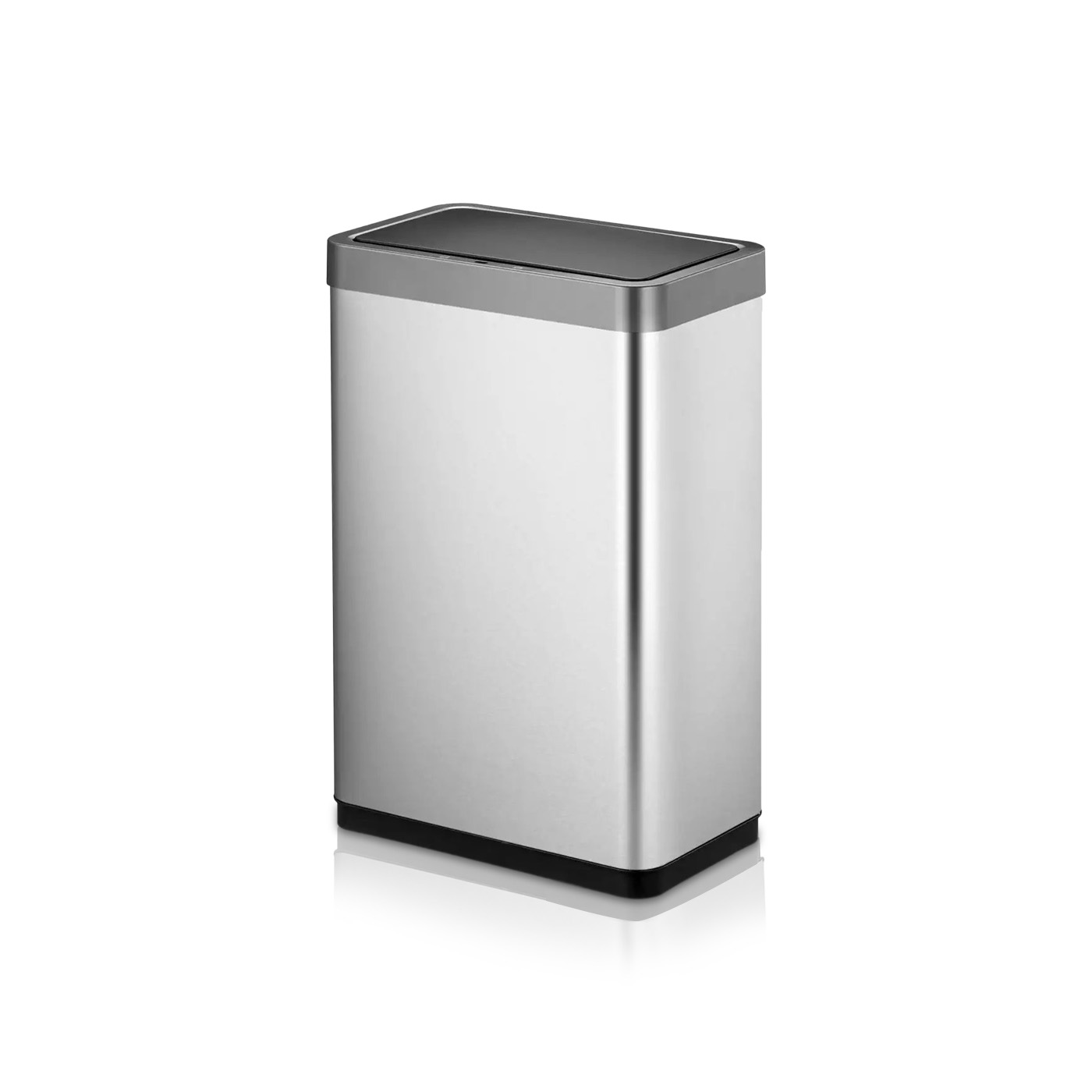 Eko Mirage Bin with Motion Sensor 20L - Spinneys UAE
