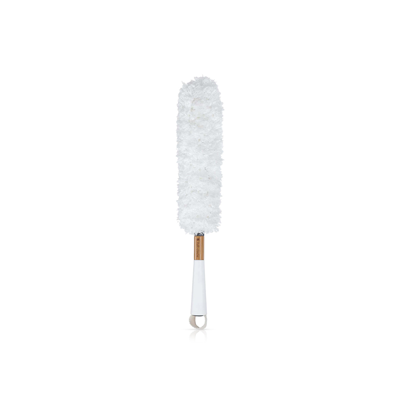 Full Circle Microfibre Duster - Spinneys UAE
