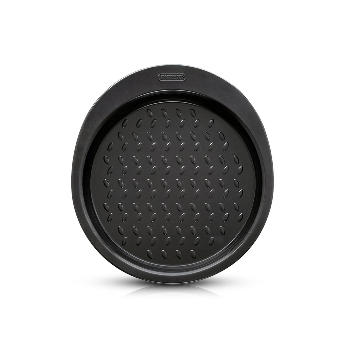 Pyrex Glide Cake Pan 22cm - Spinneys UAE