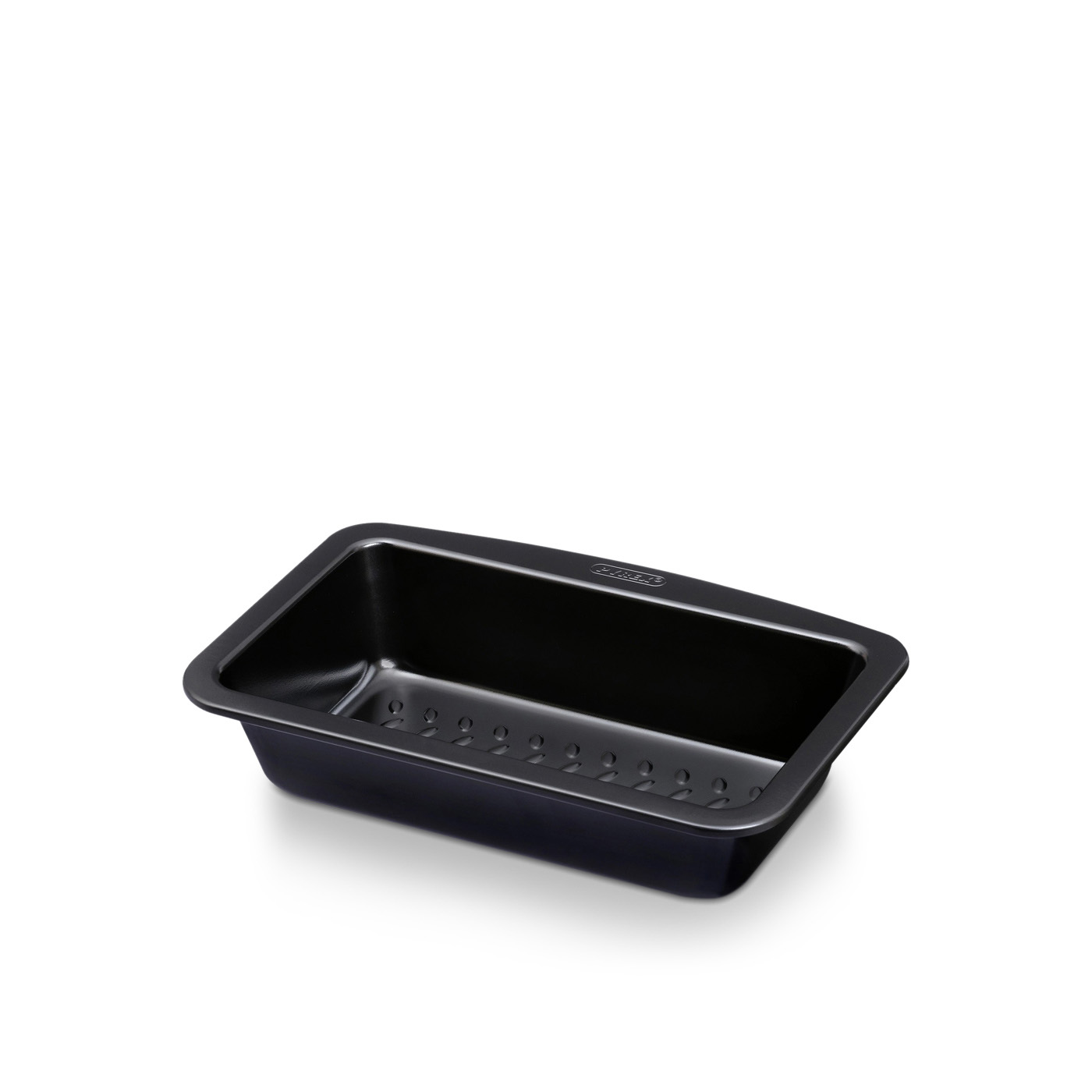 Pyrex Glide Loaf Pan 24 x 13 cm - Spinneys United Arab Emirates