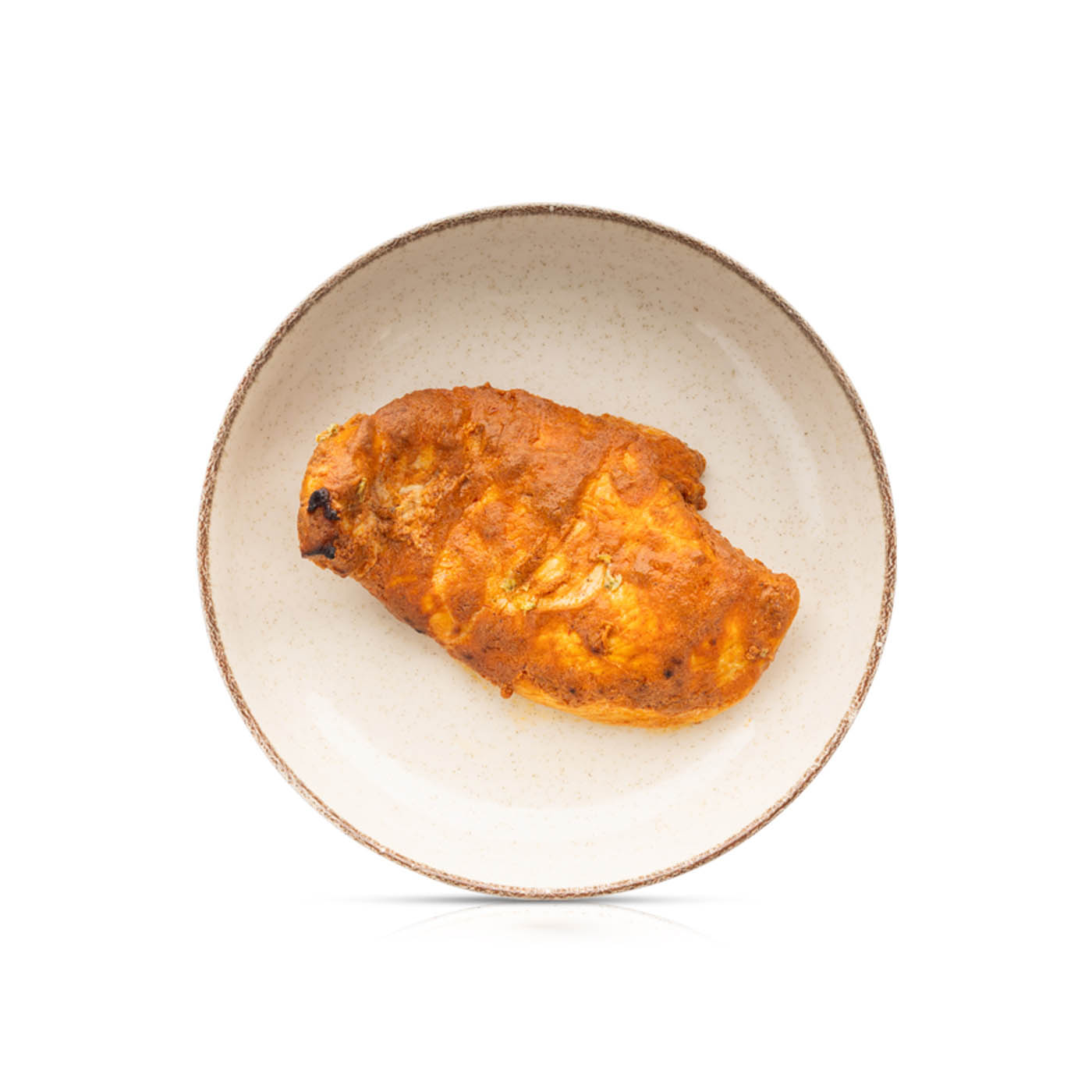 Harissa Roasted Chicken - Spinneys United Arab Emirates