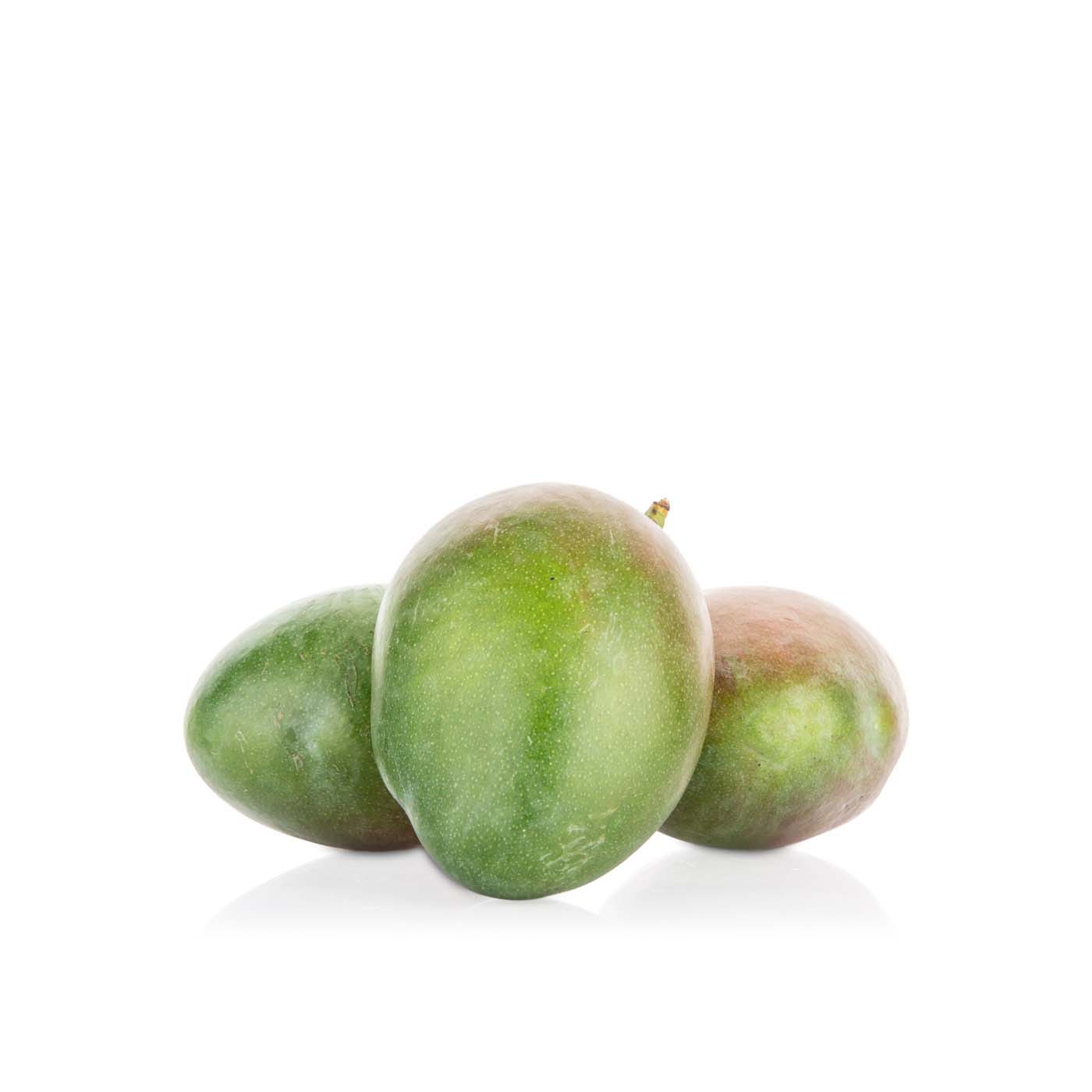 Keitt Mango Brazil - Spinneys United Arab Emirates