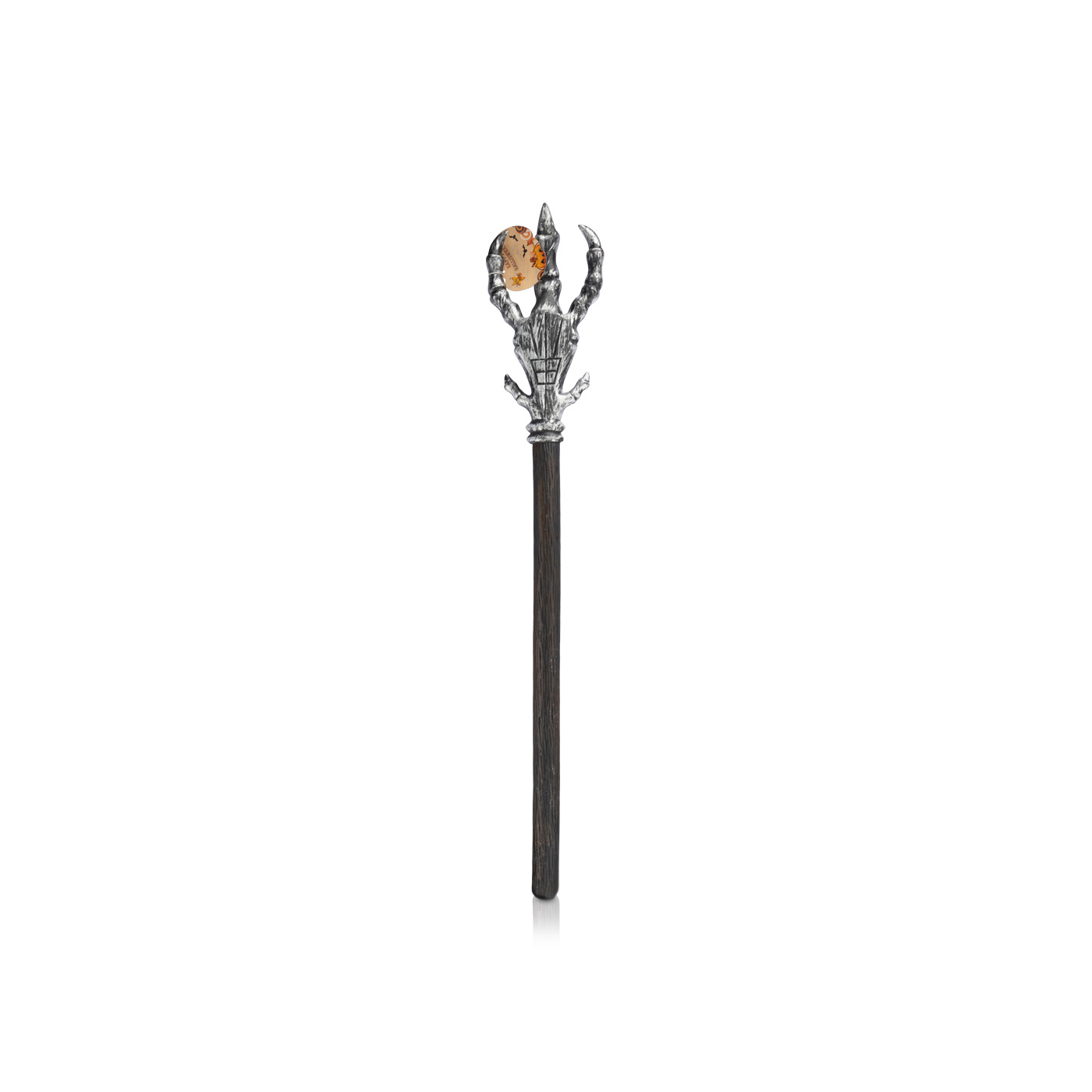 Party Magic Halloween Ghost Claw Spear Costume Prop 94cm - Spinneys ...