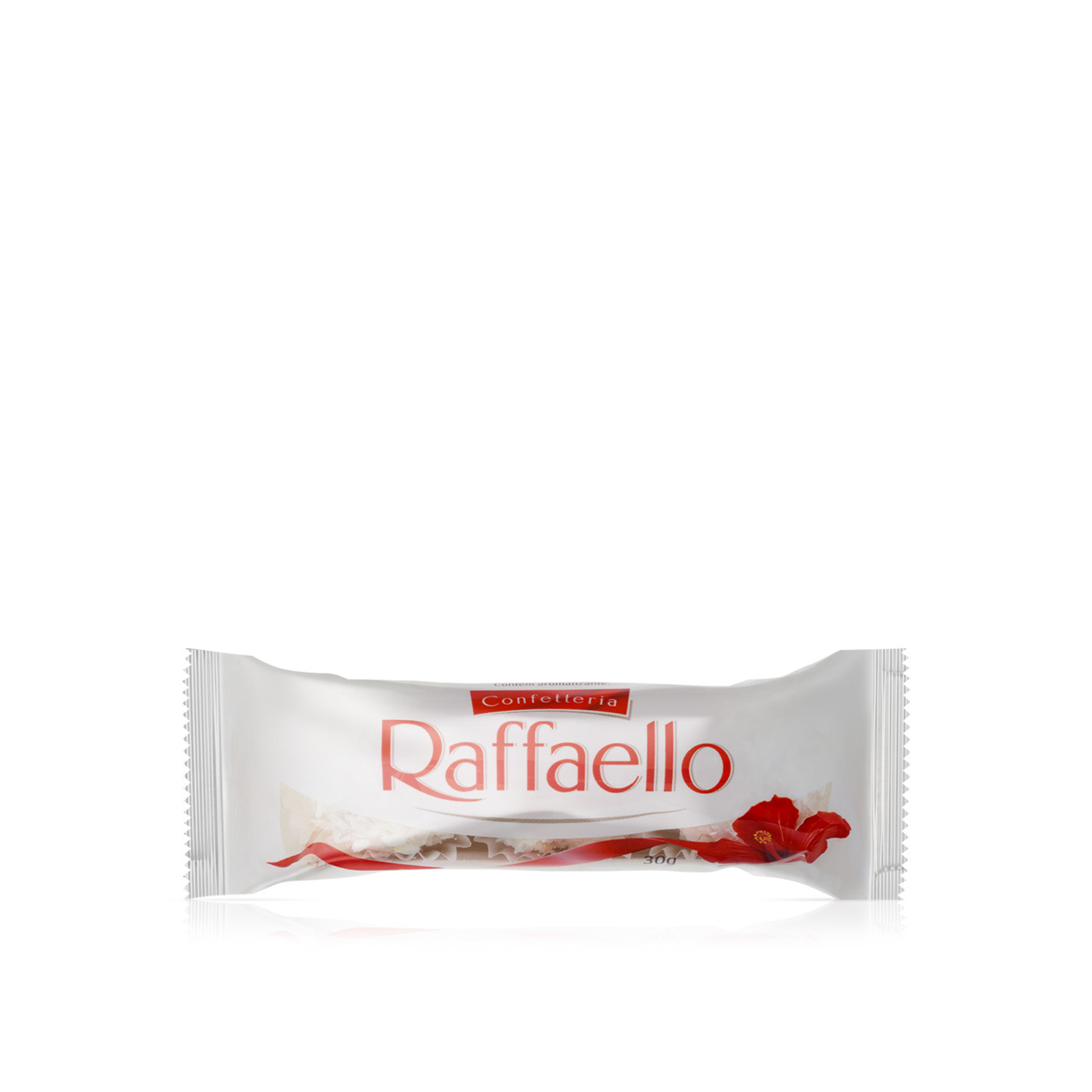Ferrero Raffaello Coconut Almond Treat 30g