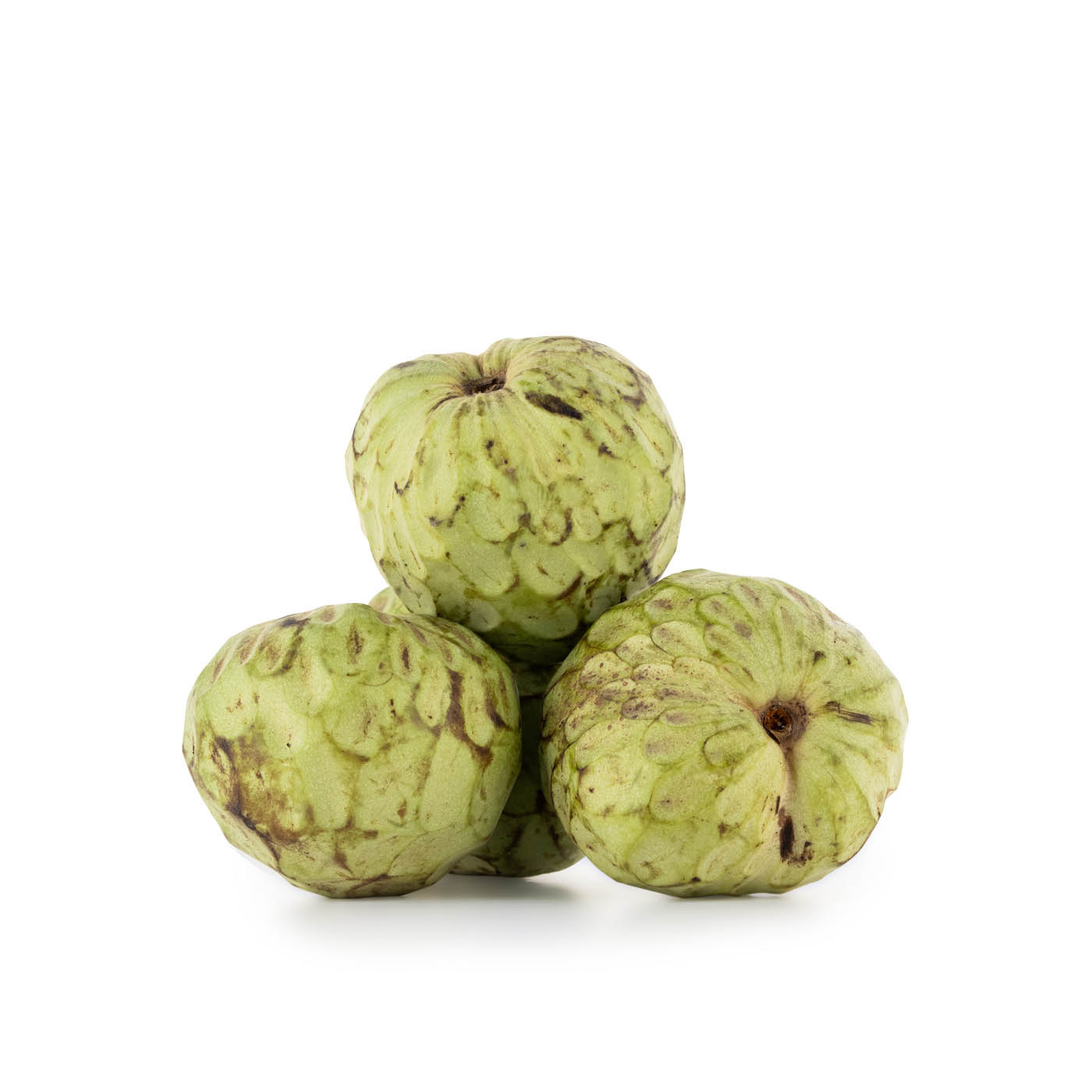 Custard Apple Lebanon - Spinneys United Arab Emirates