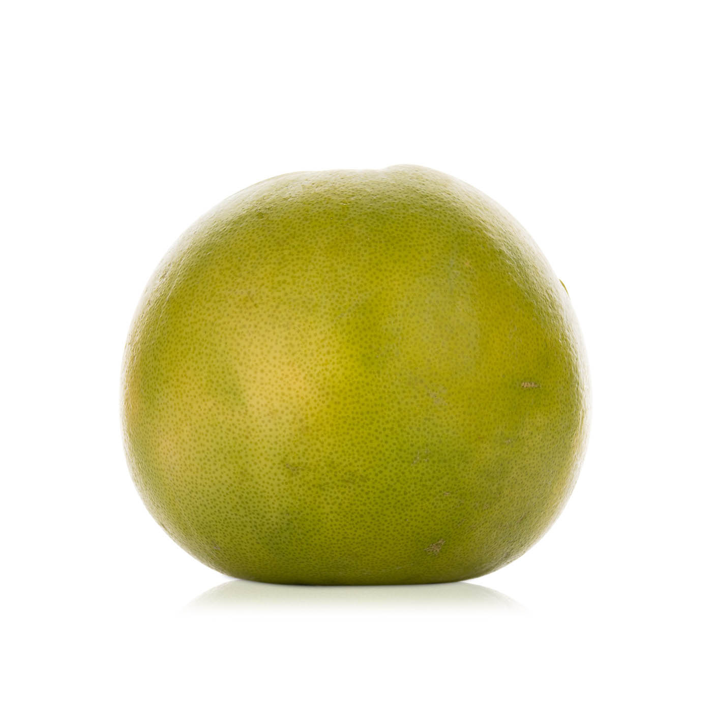 Spinneys Pomelo USA