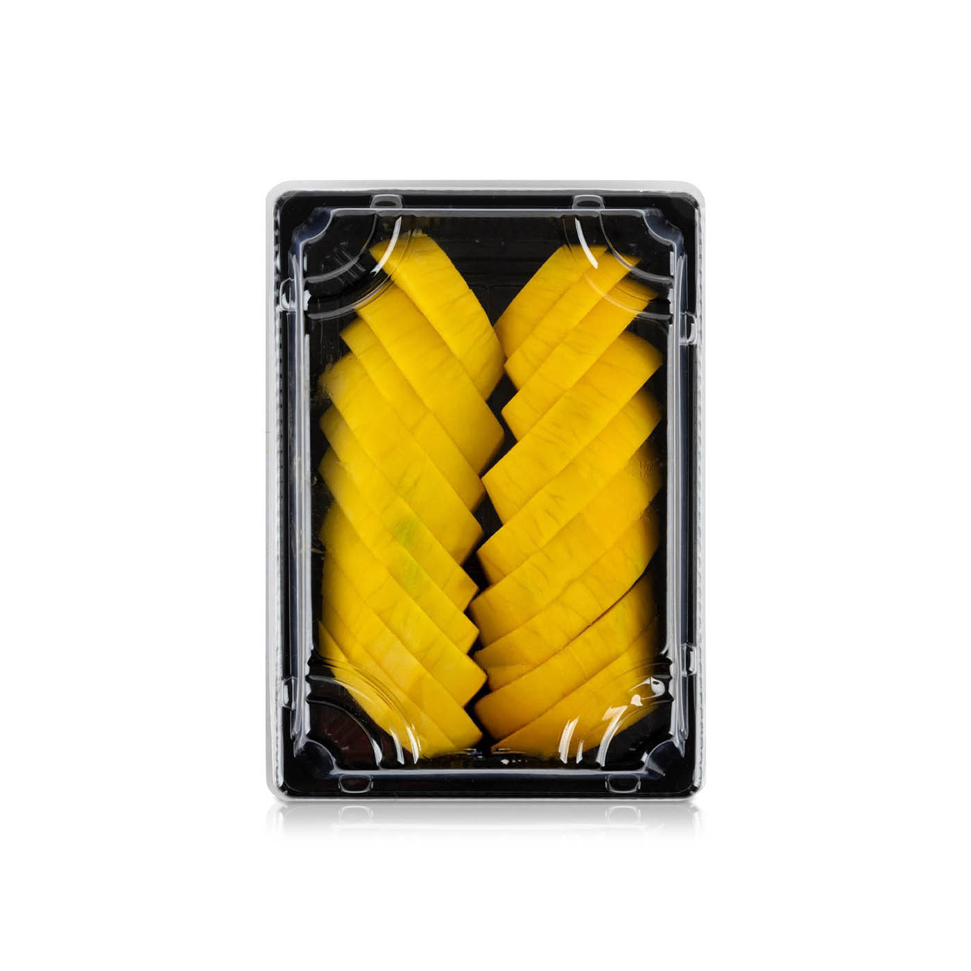 Spinneys Mango Wedges - Spinneys UAE