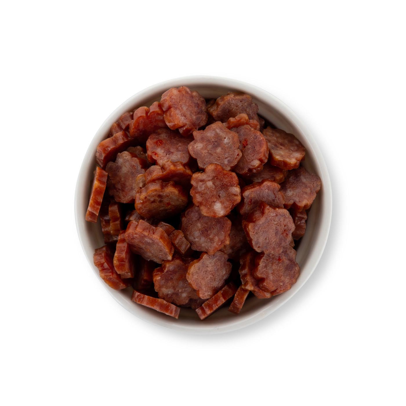 Sliced Dried Kabanosy - Spinneys United Arab Emirates