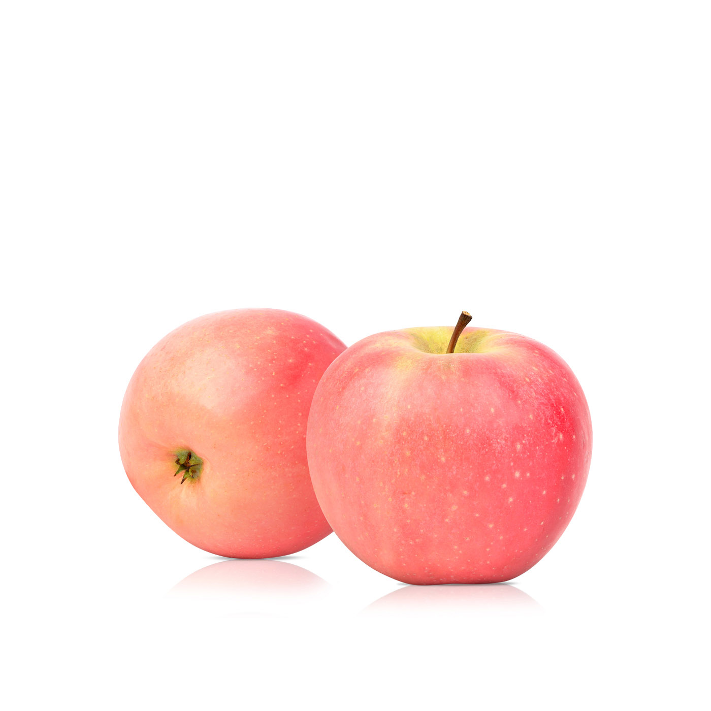Fuji Apple China Small - Spinneys الإمارات العربية المتحدة