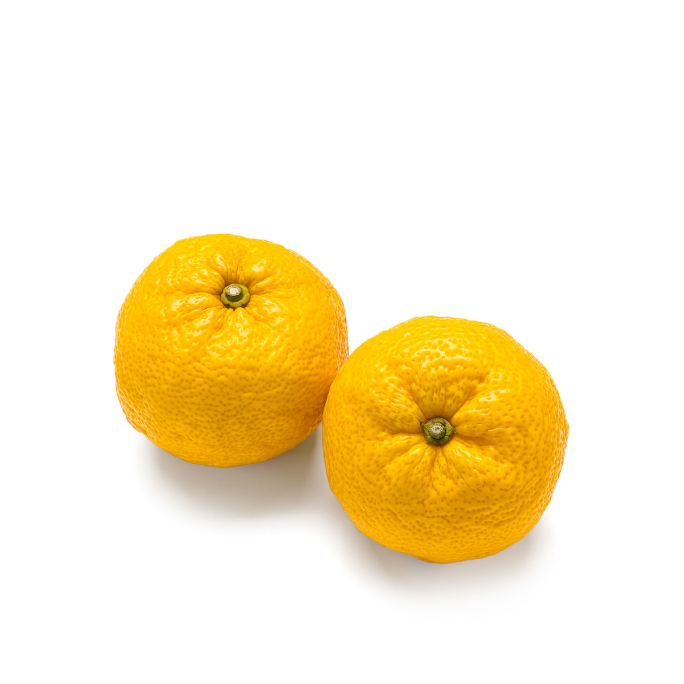 Organic Lemon Yuzu Corsica - Spinneys United Arab Emirates