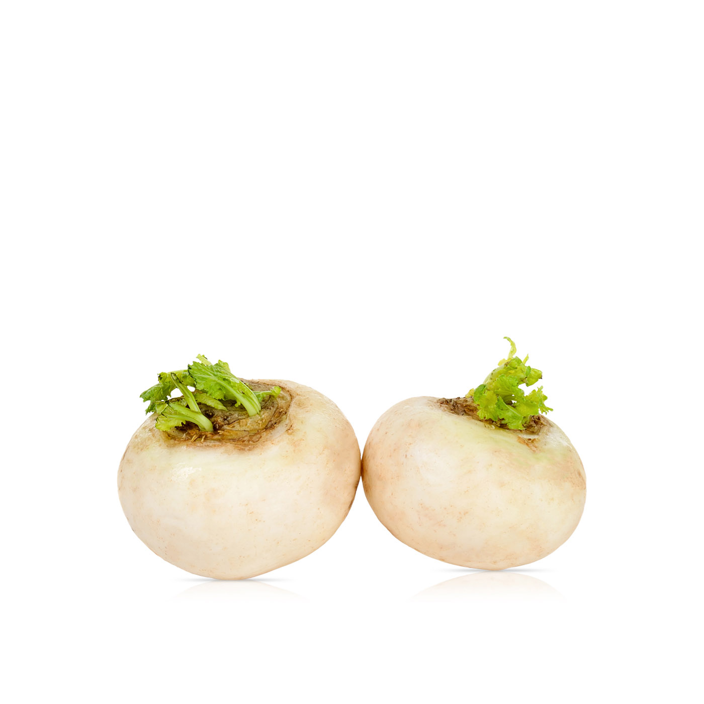 Baby Turnips 200g - Spinneys United Arab Emirates