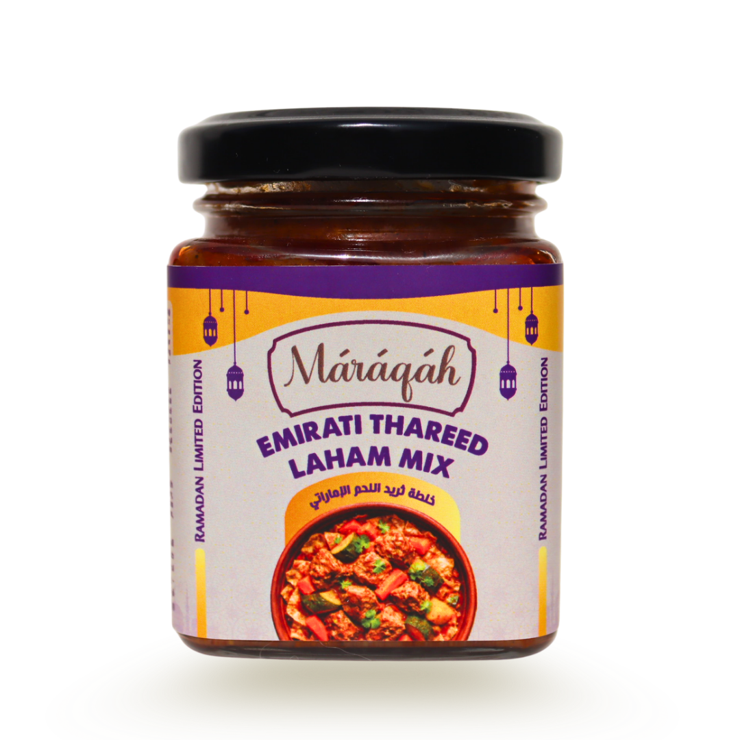 Fruit Riot Frozen Sour Mango Candy 227g - Spinneys الإمارات العربية المتحدة