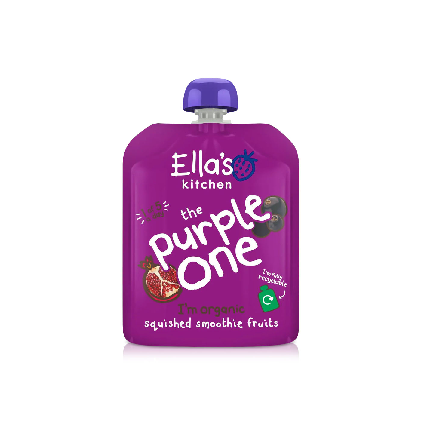 Holle Organic Growing Up Milk 600g - Spinneys United Arab Emirates