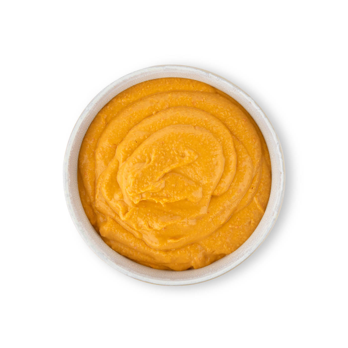 Red Pepper Hummus 300g - Spinneys United Arab Emirates