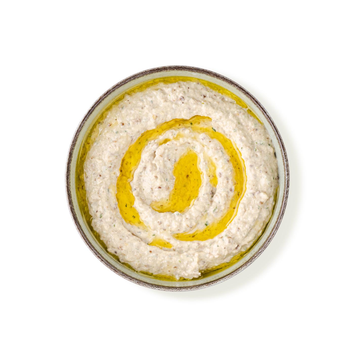 Moutabal 300G - Spinneys United Arab Emirates