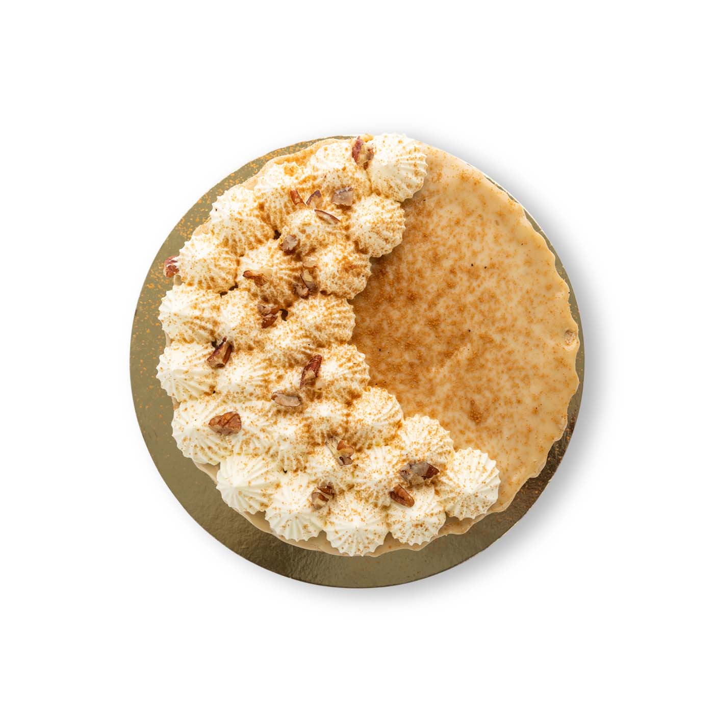 Midnight Bliss Cake 850g - Spinneys United Arab Emirates