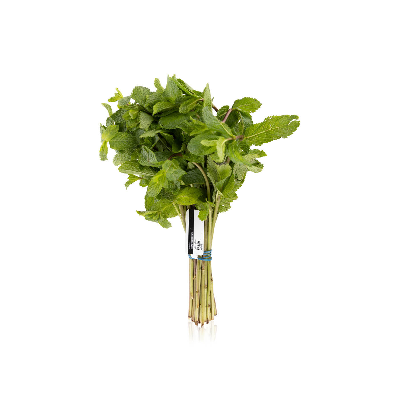 Waitrose Fresh Mint Kenya 100g - Spinneys United Arab Emirates