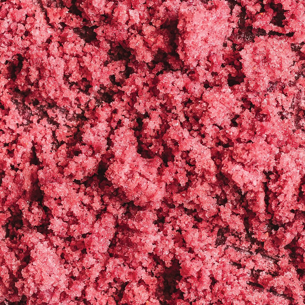 Tropical fruit granita recipe - Spinneys UAE