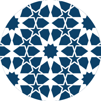 Spiced mango sorbet with pistachio tuiles recipe - Spinneys UAE